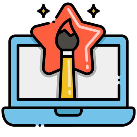 Image result for Icon Font Color