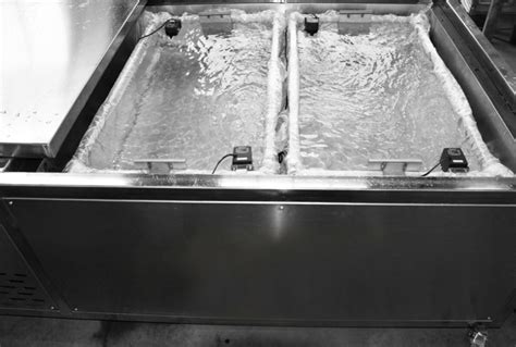 Image result for Ice Machine Censor