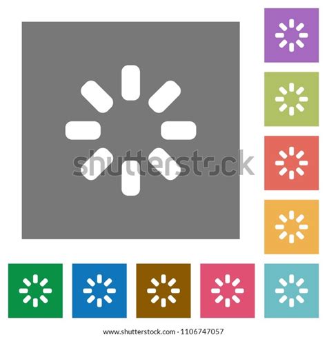 Image result for Windows Loader Symbol