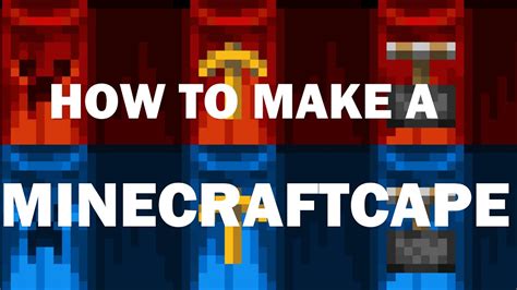 Image result for Cape Mods Minecraft Java