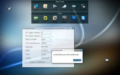 Image result for How to Build String