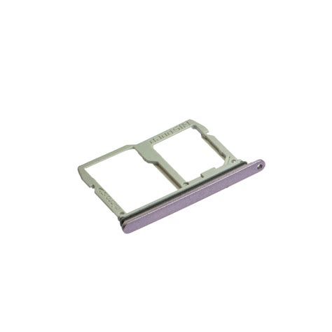 Image result for LG Stylo 4 Sim Card