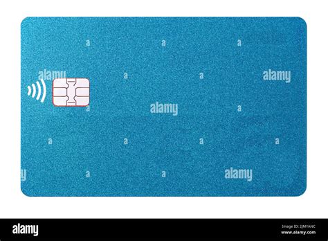 Image result for MasterCard Debit Card Designs