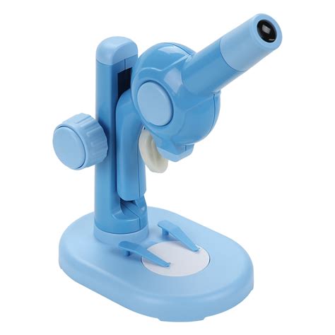 Image result for Toy Microscope