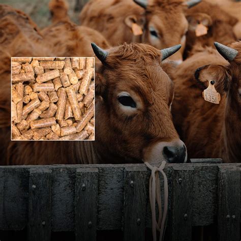 Image result for Sampling Feed