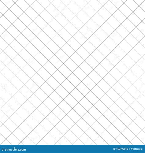 Image result for Rectangle Grid