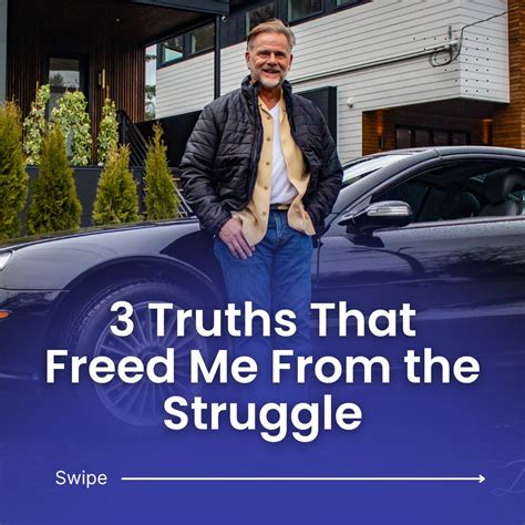 Image result for Rapid Reprogramming