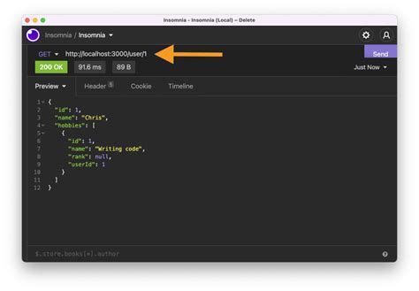 Image result for Fastify TypeScript SQL Server Crud
