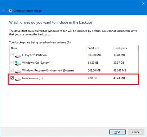 Image result for Perform a Windows 10 and Linux Backup