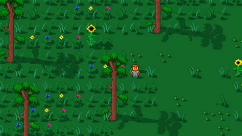 Image result for Terraria SpeedRun