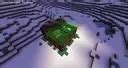 Image result for Minecraft Strategy Mod