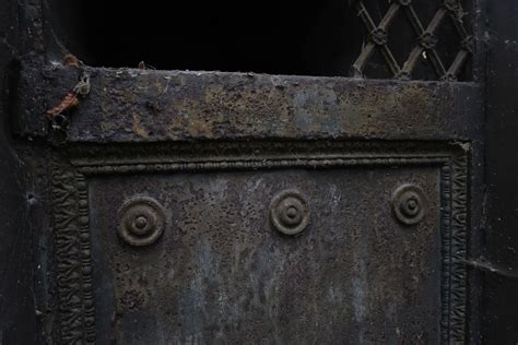 Image result for Rust Creative Mode