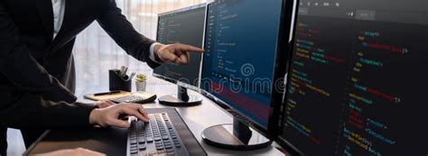 Image result for Tech Programmer CUSTUME