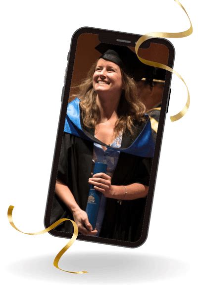 Image result for Graduation Clips