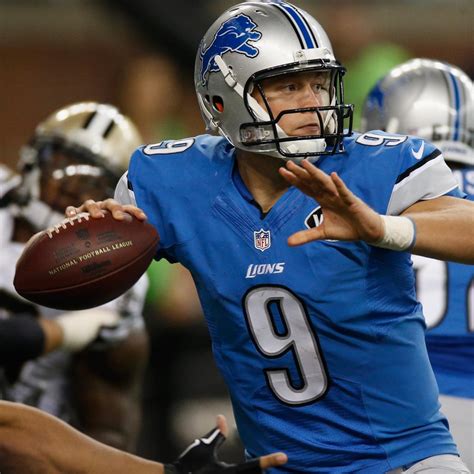 Image result for Week 8 Highlights