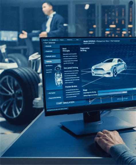 Image result for Hyr Tutorials for Testing