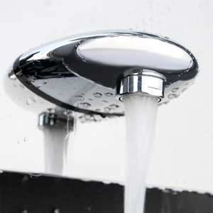 Image result for Ocean Shower Unit Install