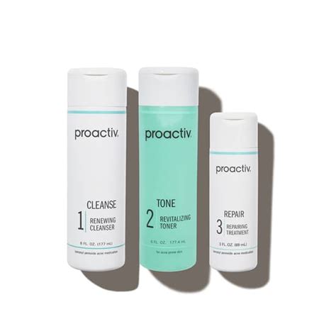 Image result for Proactiv Solution