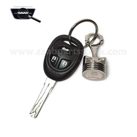 Image result for Saab Secure Key Generator Software