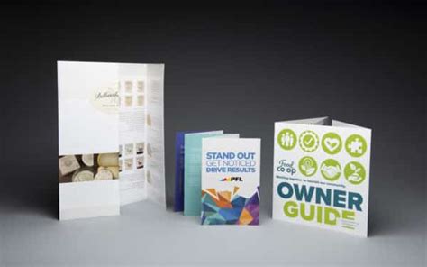 Image result for Custom Printing