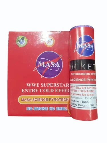 Image result for Pure Pyro Firework