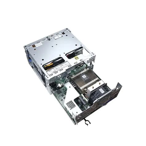 Image result for MicroServer Gen10 Plus