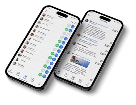 Image result for Intranet Examples