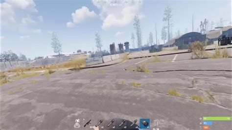 Image result for Sphinx W5 Console Rust