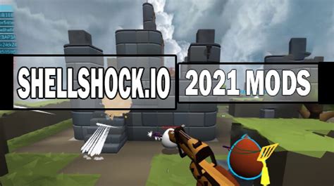 Image result for Shell Shockers Aimbot Download
