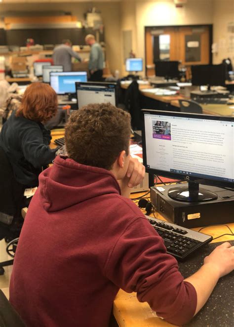 Image result for Manufacturing Programs