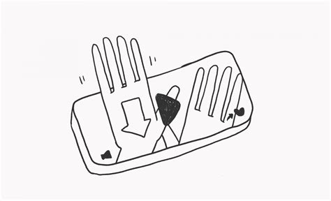 Image result for Ad. Video Coding