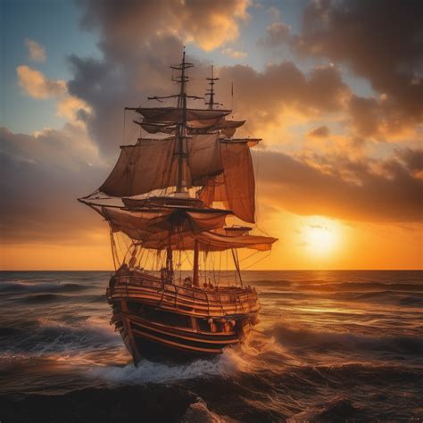 Image result for Python Genius Book