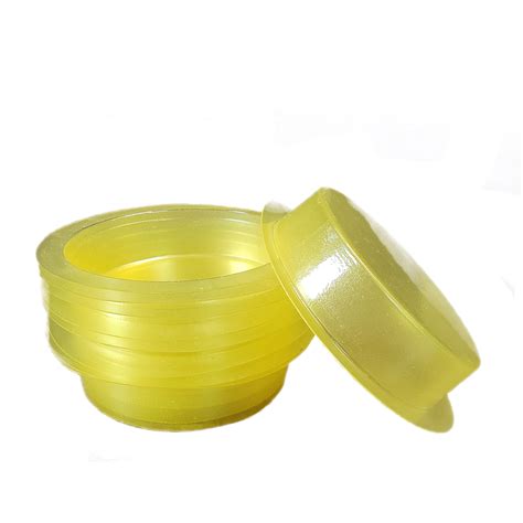 Image result for PVC Cap Screen