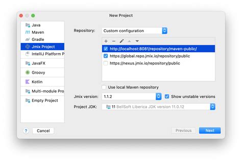 Image result for Gradle Project Layout