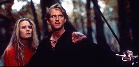 Image result for The Princess Bride Bool
