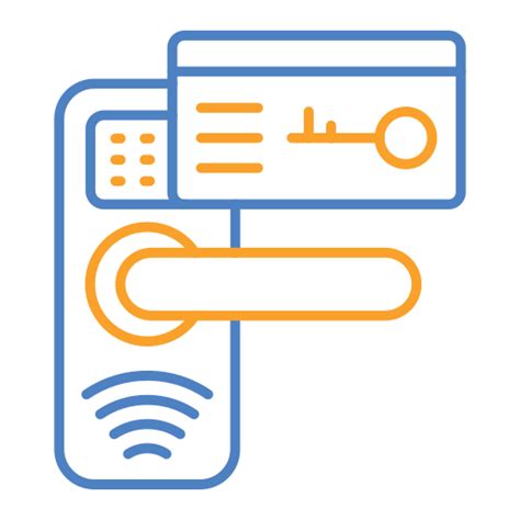 Image result for Key Card Color