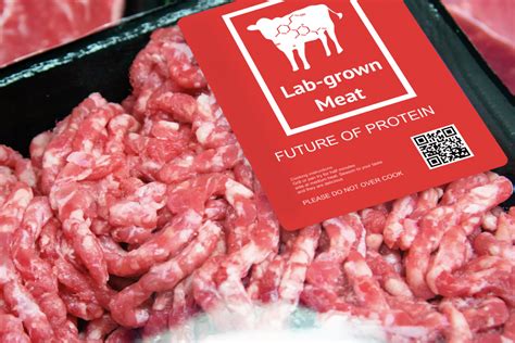 Image result for Lab Food Alive