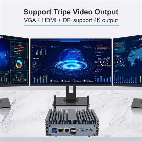 Image result for Computer Box Definition