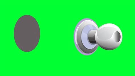 Image result for Create a Stamp Animation