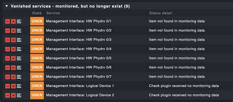 Image result for Hpilo Command Line Power Status Check