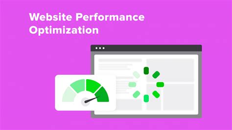 Image result for Optimize for Speed