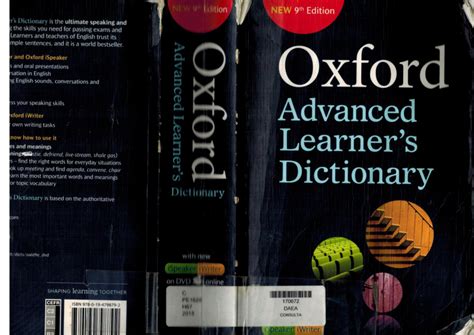 Image result for Dictionary PDF Download