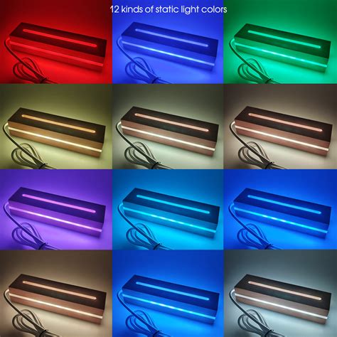 Image result for LED Lamp Base