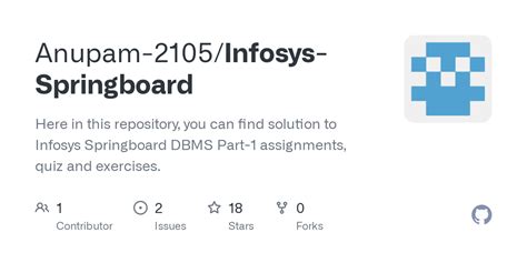 Image result for Infosys Springboard Automatic Street Light