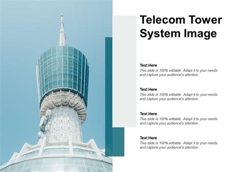 Image result for Telecom System