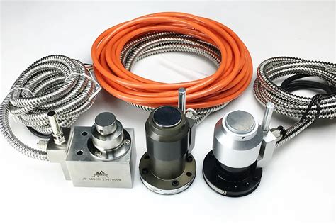 Image result for Thread Length Measurement Sensor