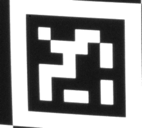 Image result for Image Sensor Color Shading