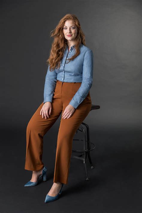 Image result for Appleminte Body Tutorial