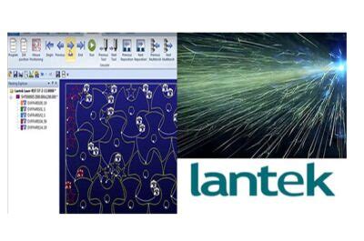 Image result for Lantek Program