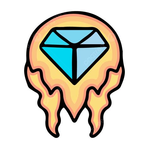 Image result for Ruby Logo